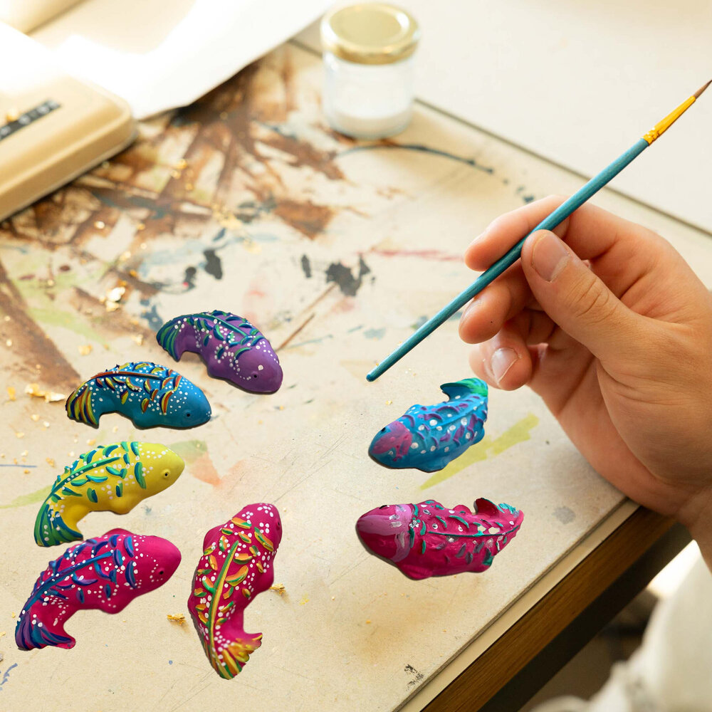 Kalender | Dimu Freising