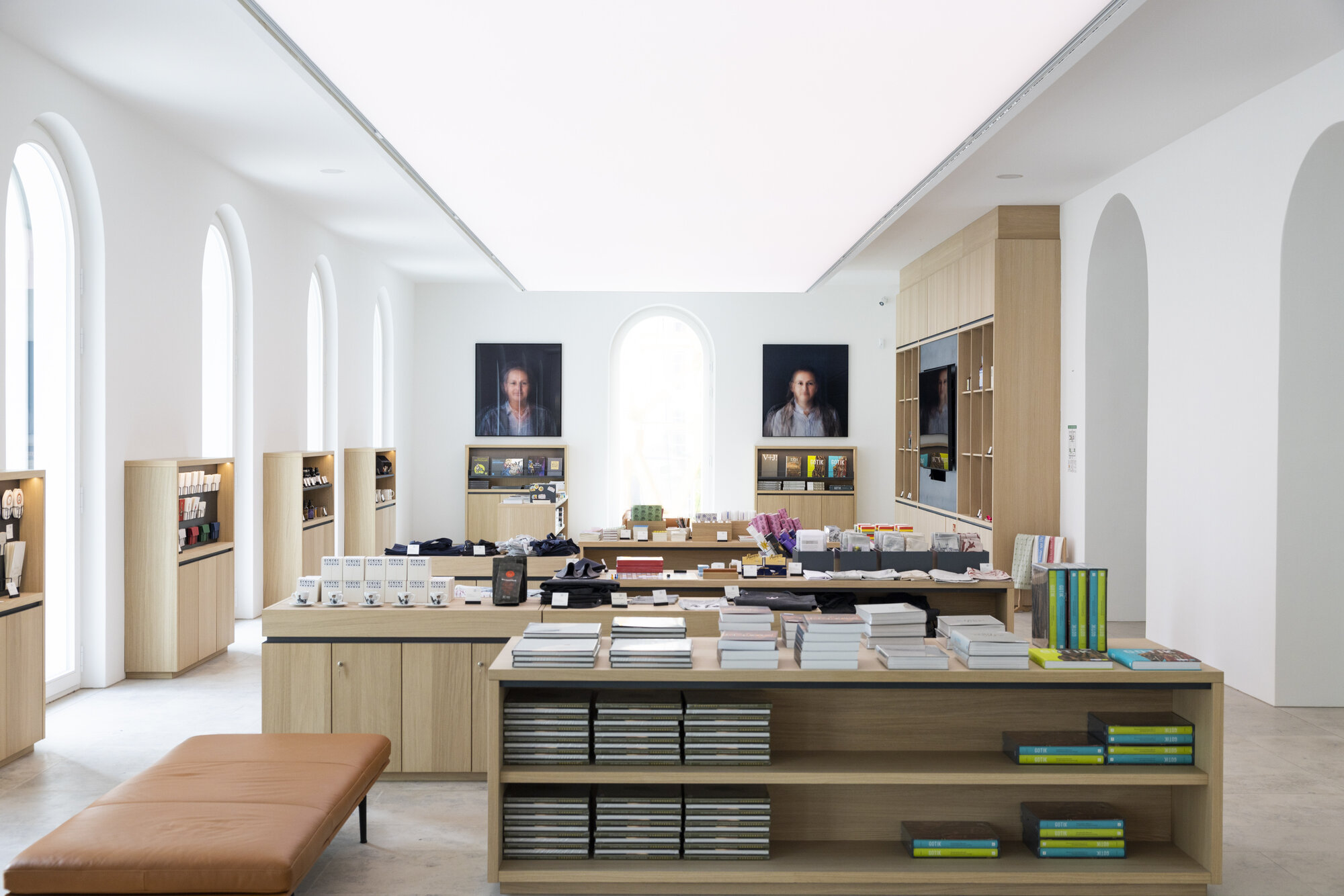 Shop | Dimu Freising