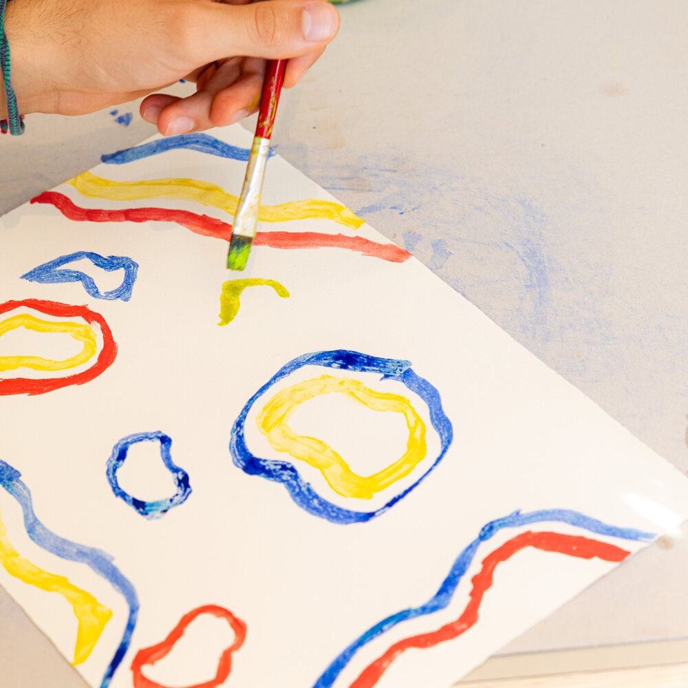 Kalender | Dimu Freising