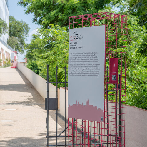 Home | Dimu Freising