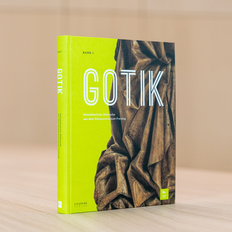 Shop | Dimu Freising