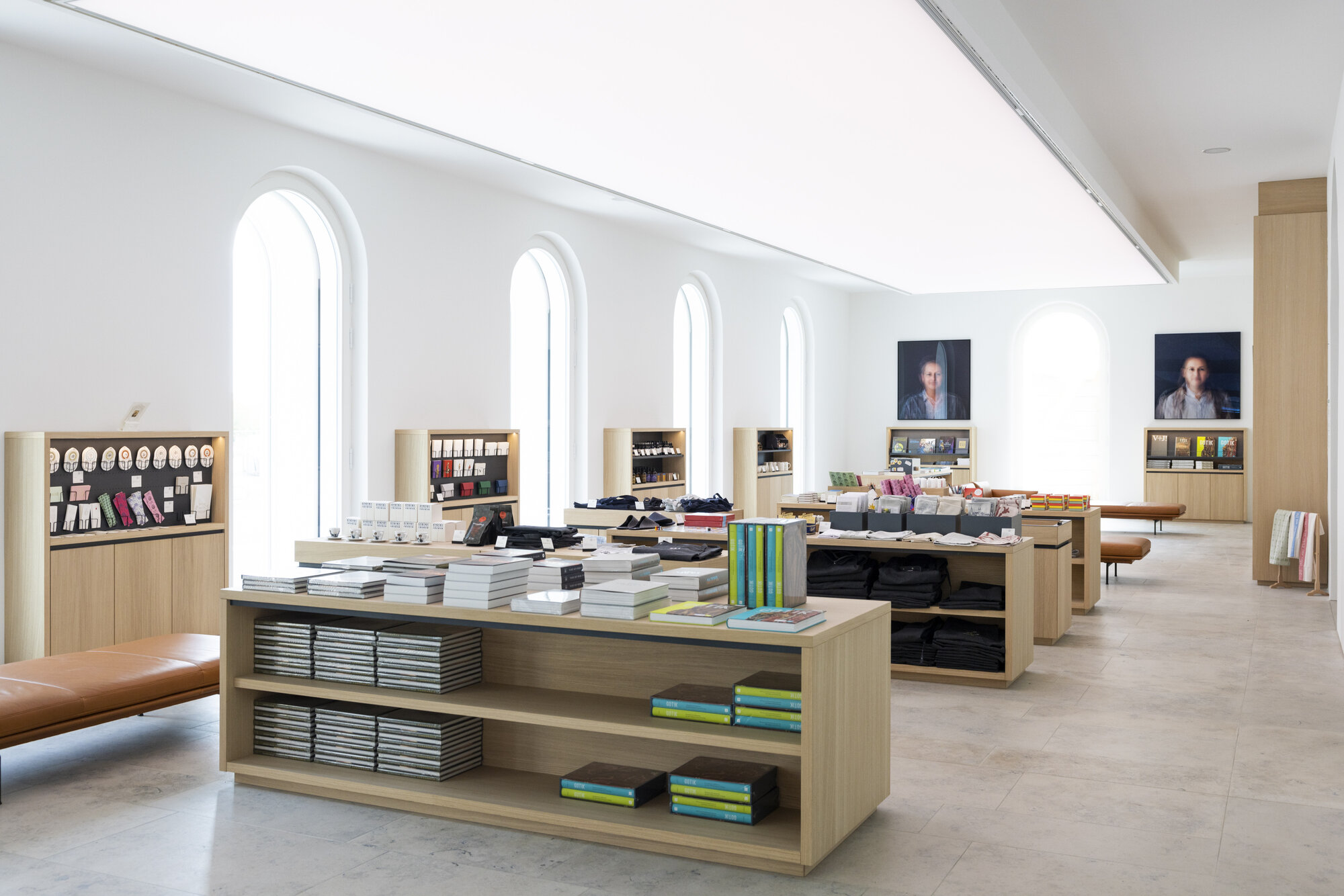 Shop | Dimu Freising