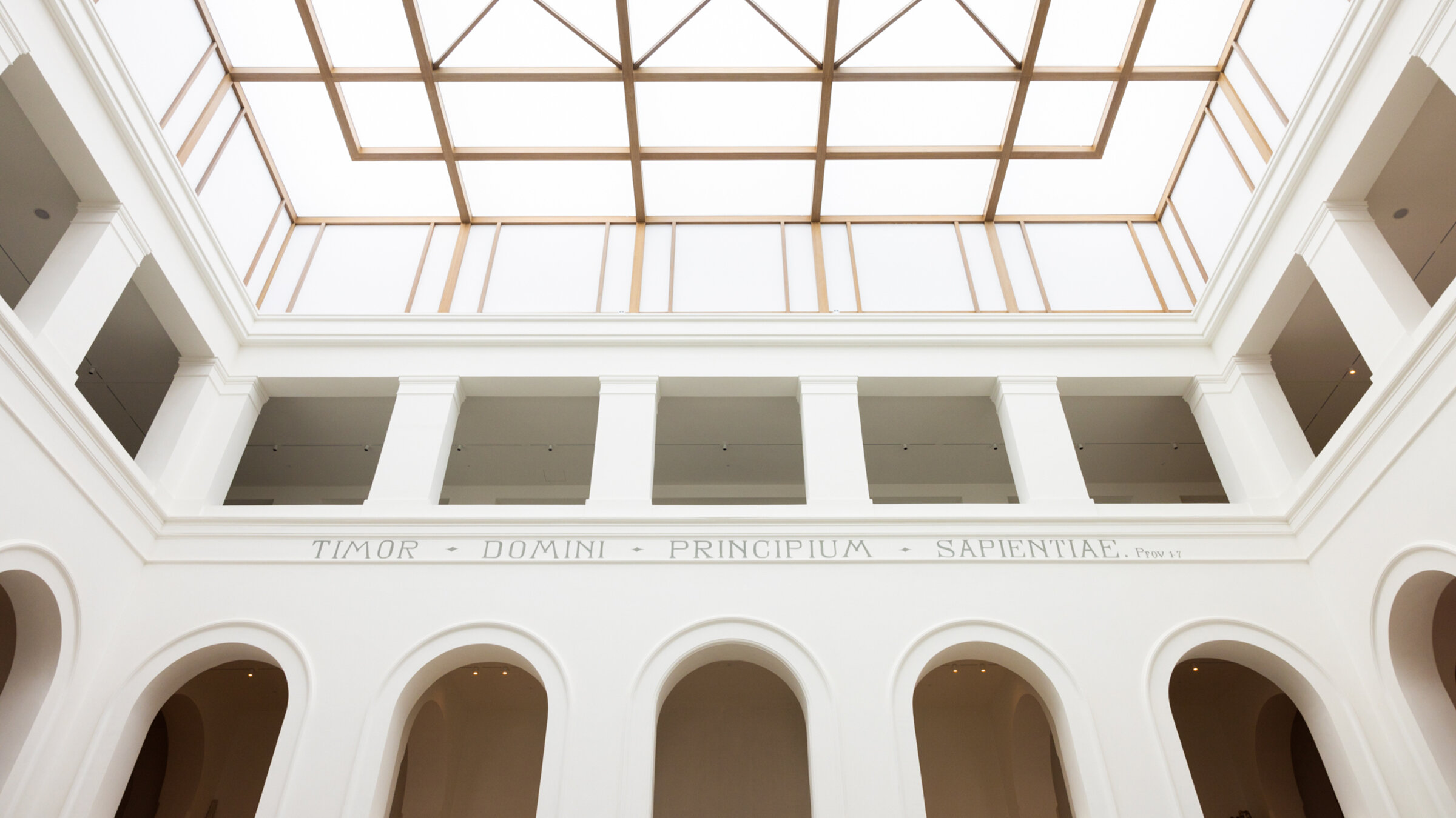 Über das Museum | Dimu Freising