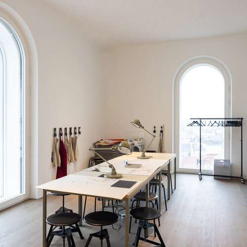 Home | Dimu Freising