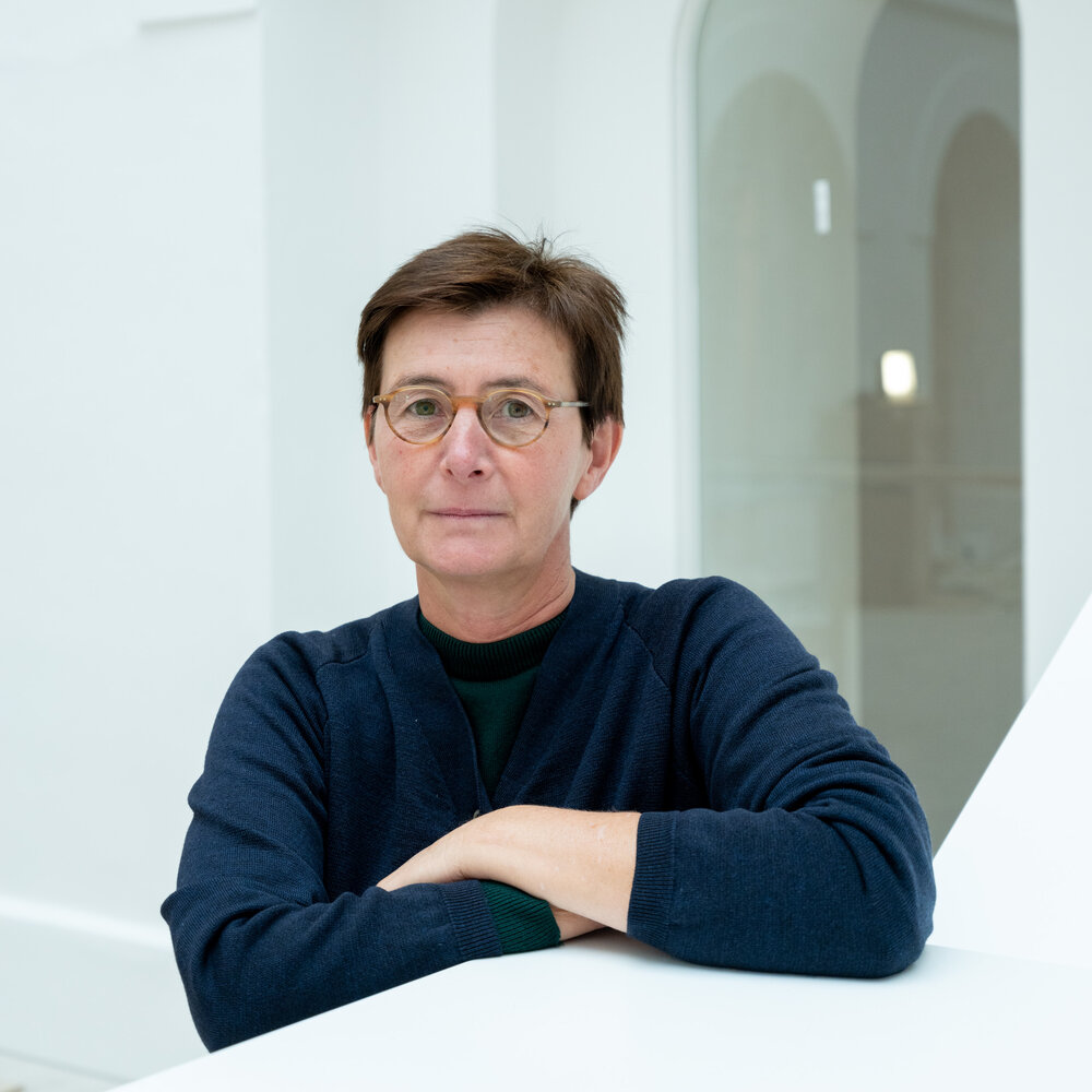 Kalender | Dimu Freising