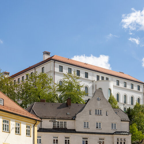 Home | Dimu Freising