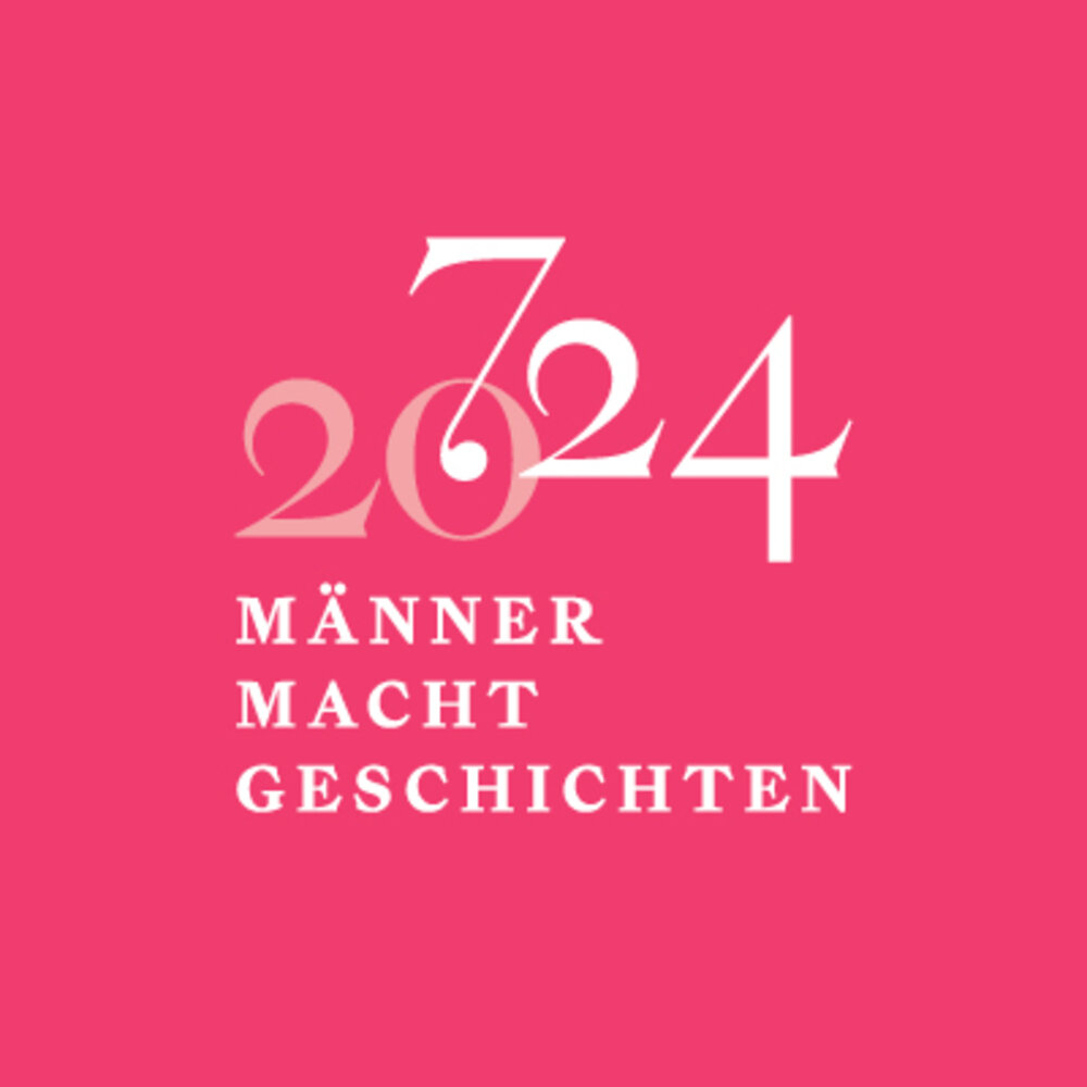 Kalender | Dimu Freising