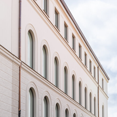 Home | Dimu Freising