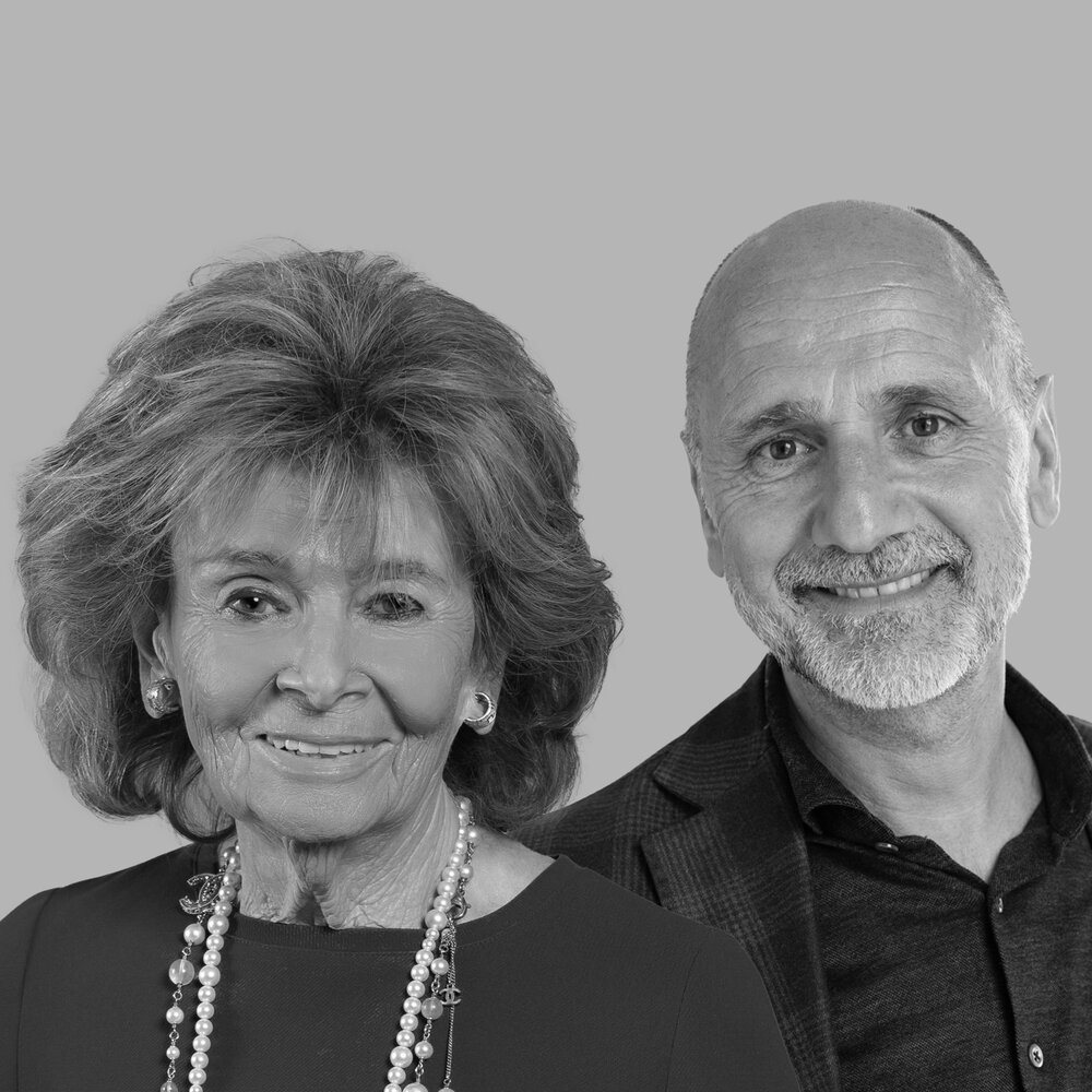 Kalender | Dimu Freising