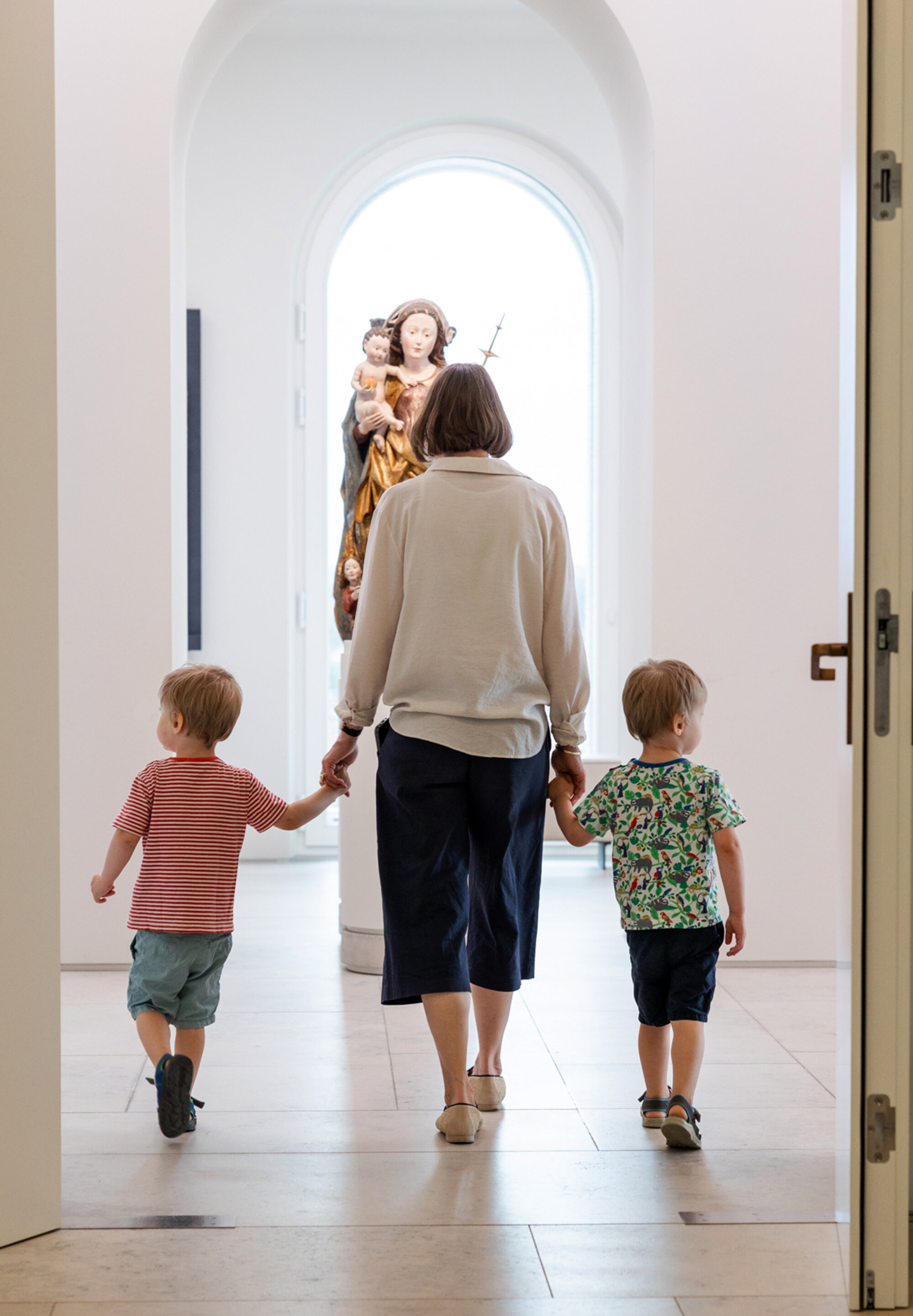 Home | Dimu Freising