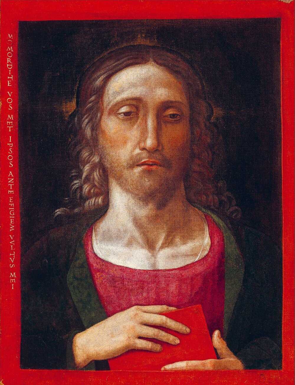 Göttlich! | Dimu Freising