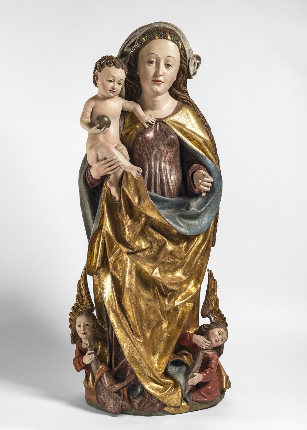 Schausammlung | Dimu Freising