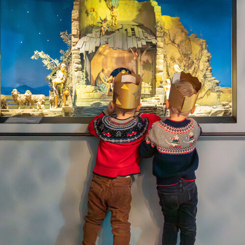 Home | Dimu Freising