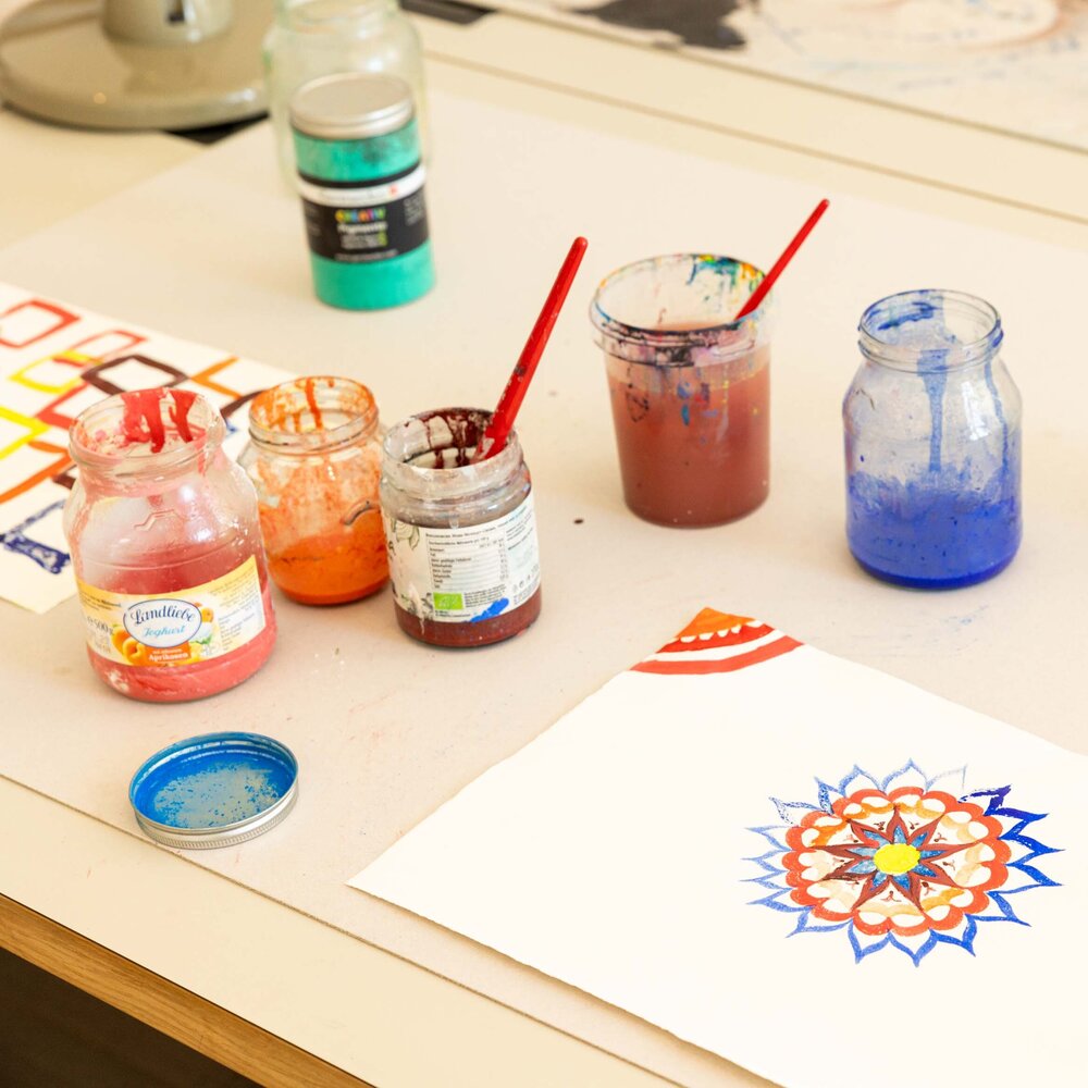 Kalender | Dimu Freising