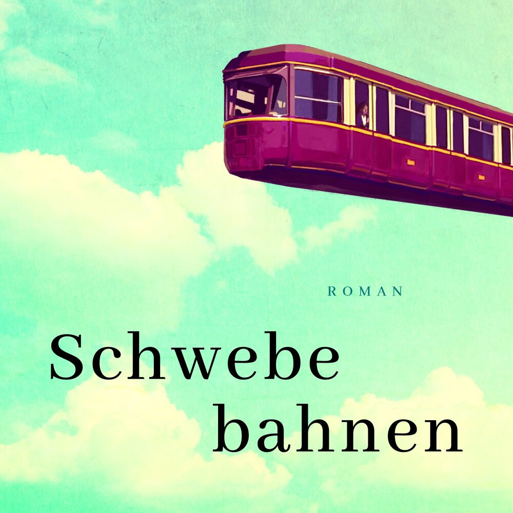 Kalender | Dimu Freising