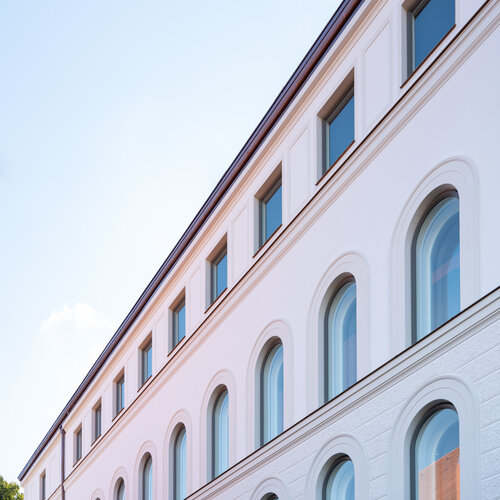 Home | Dimu Freising