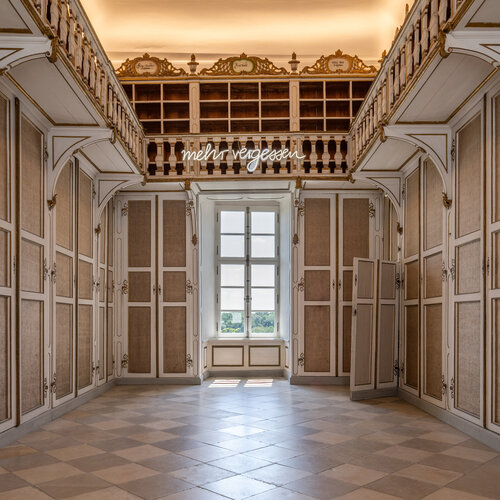 Home | Dimu Freising