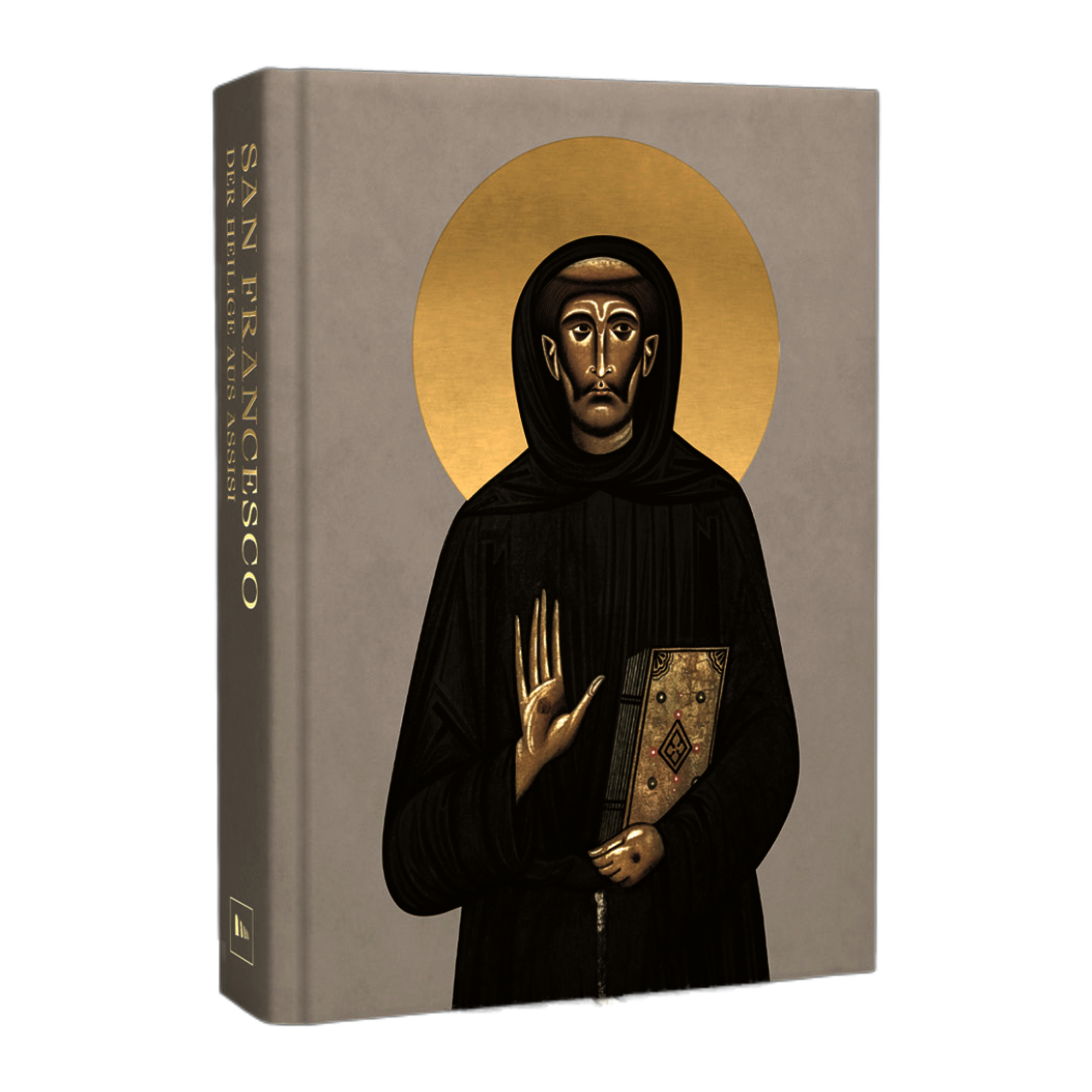 Home | Dimu Freising