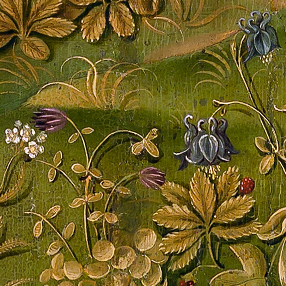 Kalender | Dimu Freising