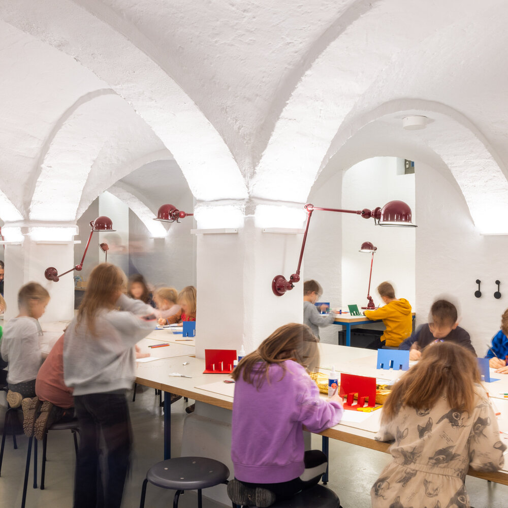 Kalender | Dimu Freising