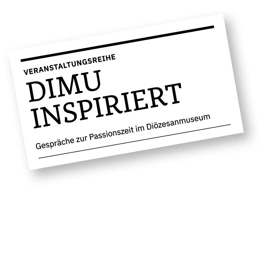 Home | Dimu Freising