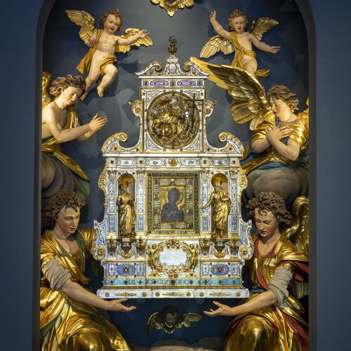 Home | Dimu Freising