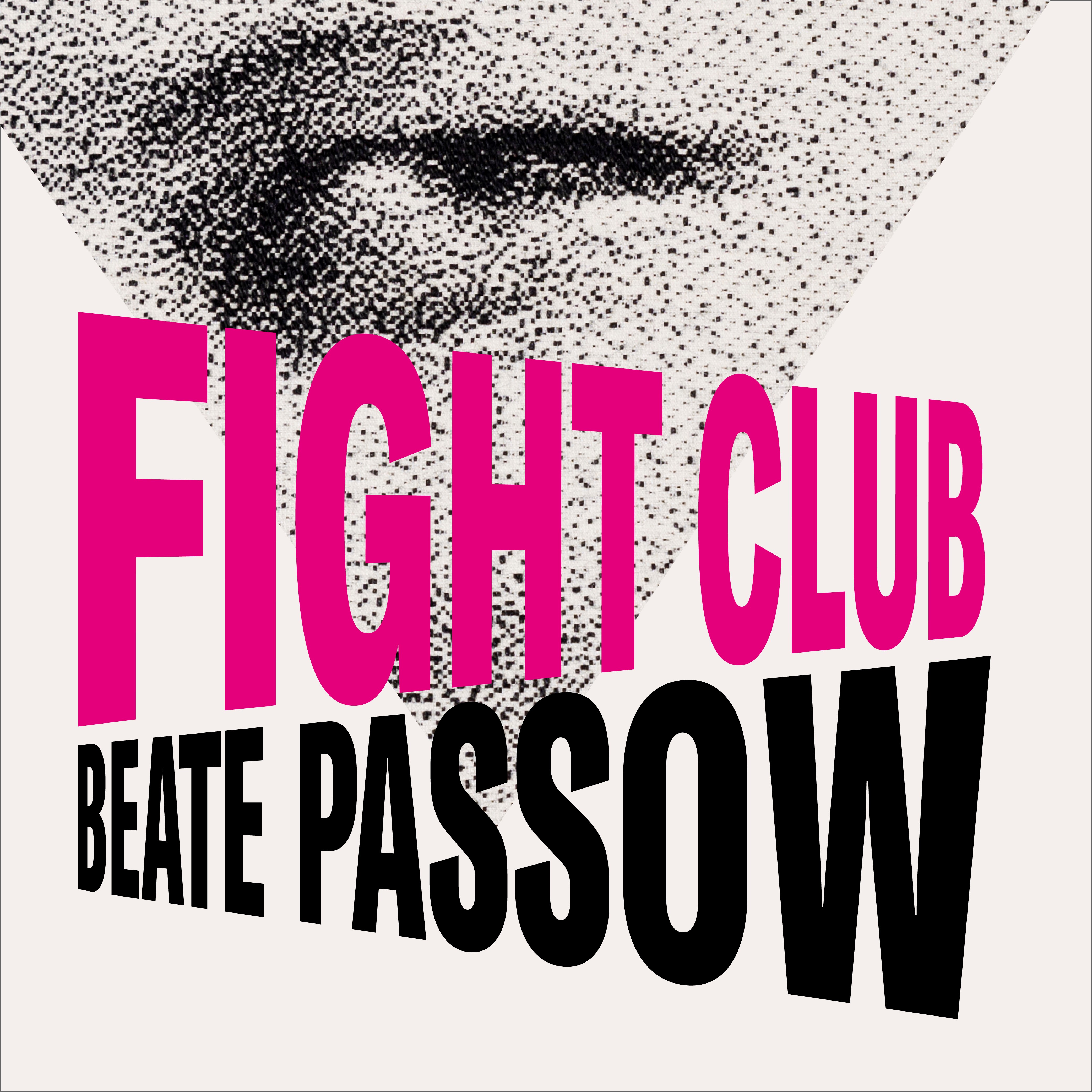 Kalender | Dimu Freising