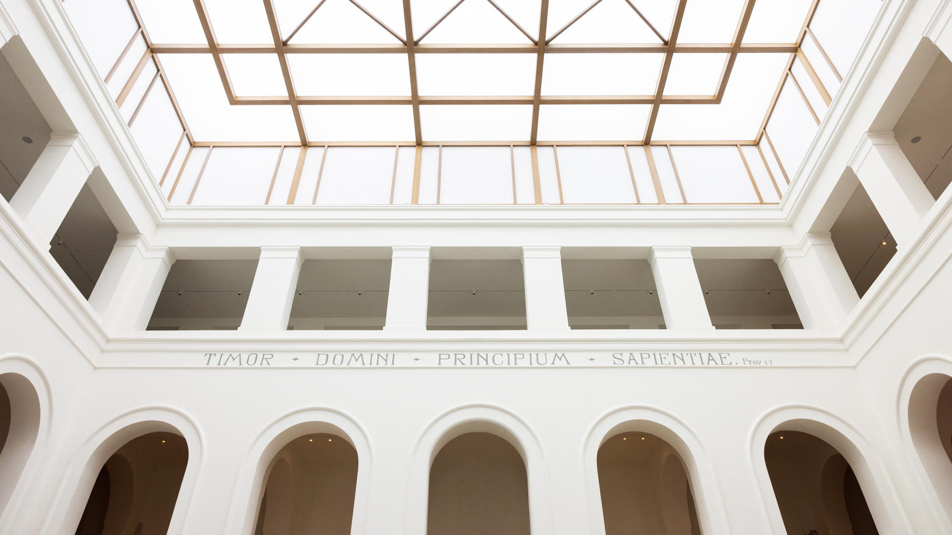 Presse | Dimu Freising